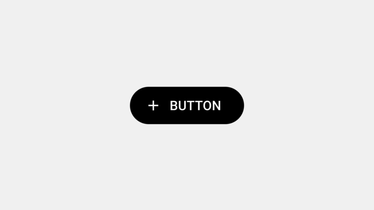 Button – types – dsgnmstr; Design Monster