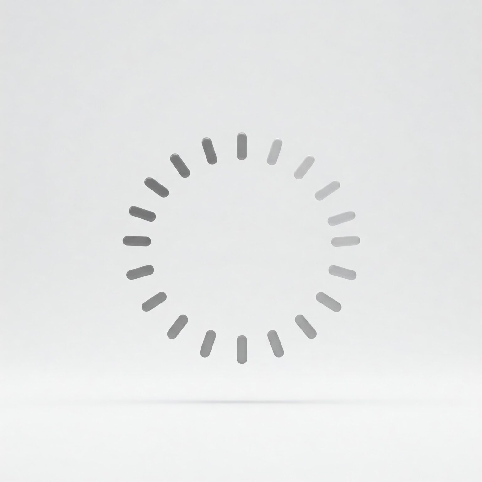 로딩(Loading Indicator) – dsgnmstr; Design Monster